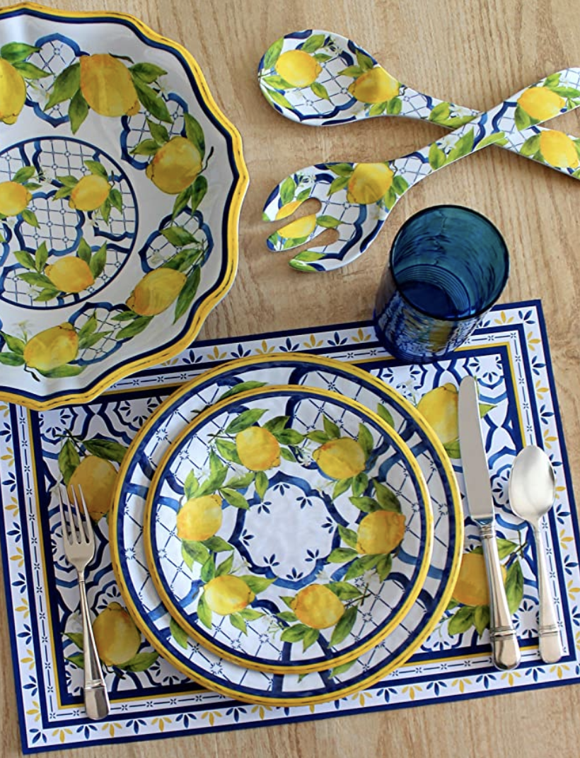 The Ultimate Italian-Themed Staycation Bucketlist for Foodies - Eat ...